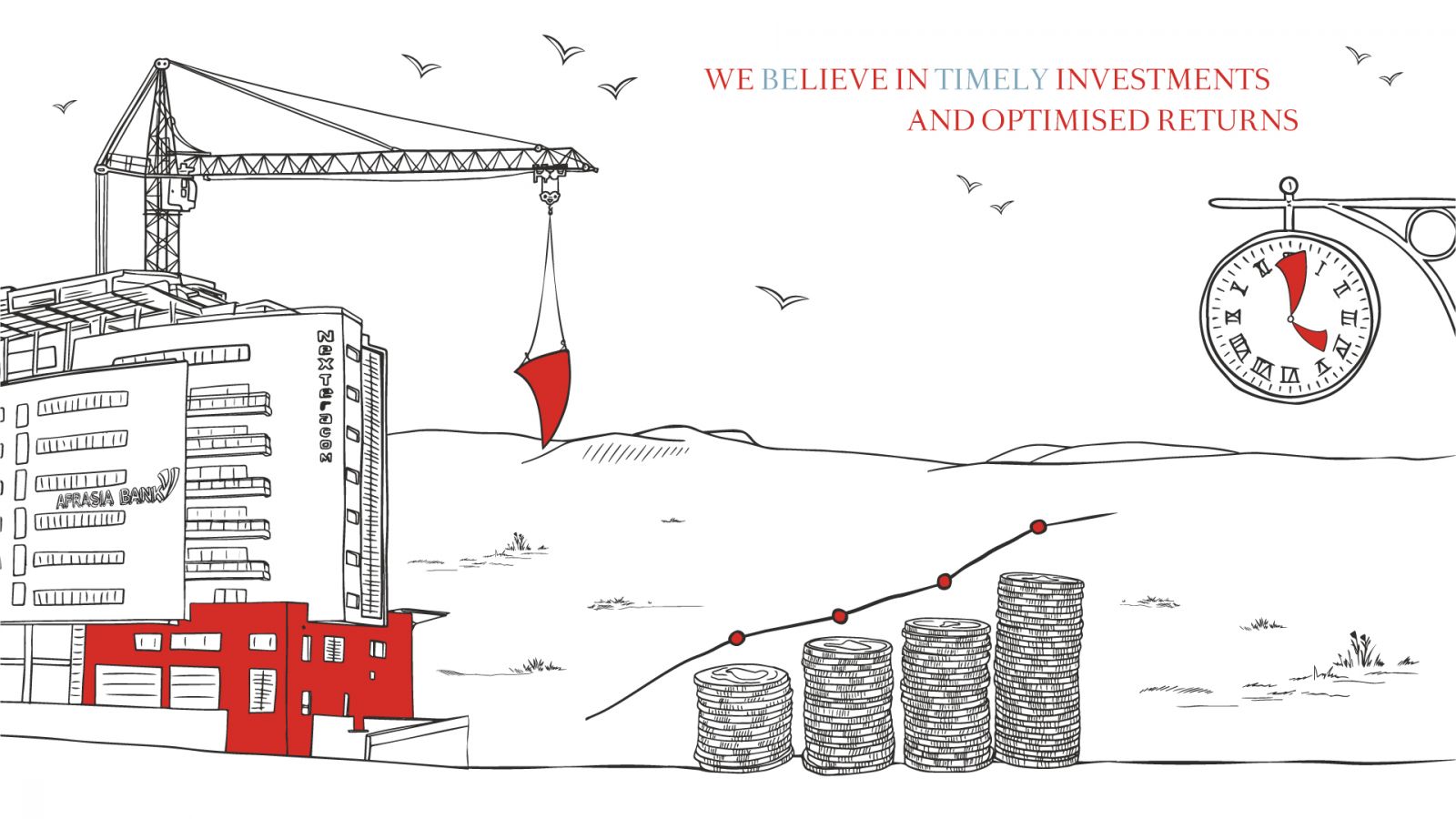 MANAGEMENT DISCUSSION AND ANALYSIS_BUSINESS SEGMENTS REVIEW ...